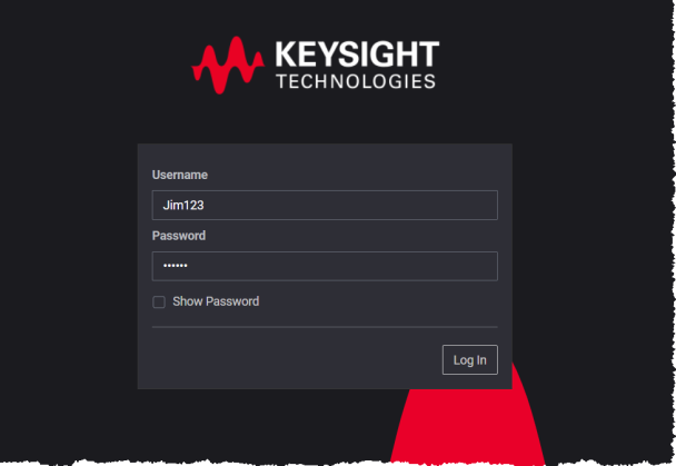 Quick Guide to Setup KDI Fabric