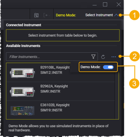Welcome [helpfiles.keysight.com]
