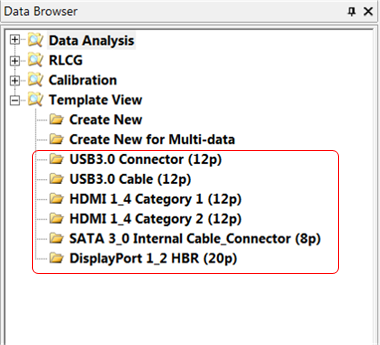 FILE:VIEW:TEMPlate:CATalog?