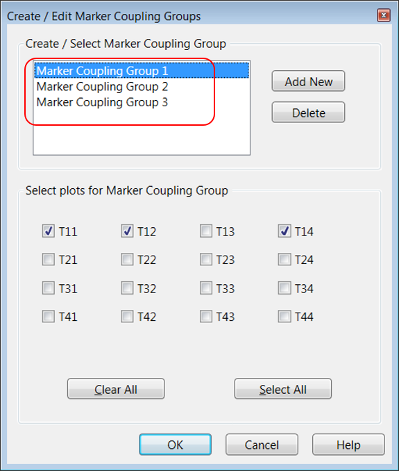 FILE:VIEW:MARKer:COUPling:GROup:CATalog?