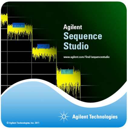 Sequence Studio Help