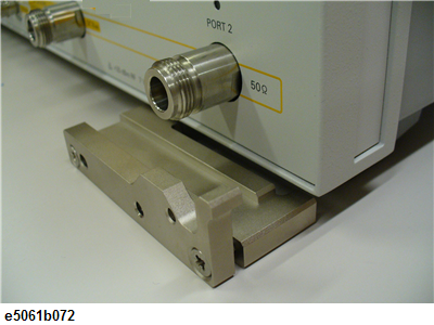 Connecting Terminal Adapter
