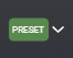Preset