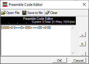 802.15.4 HRP UWB Setup