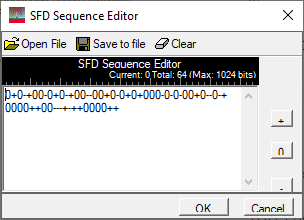 802.15.4 HRP UWB Setup