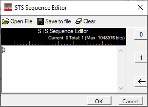802.15.4 HRP UWB Setup