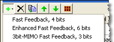 Fast Feedback