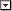Waveform Import