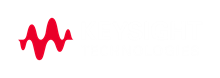 Welcome [helpfiles.keysight.com]