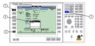 How Do I Configure the AUDIO OUT Port?